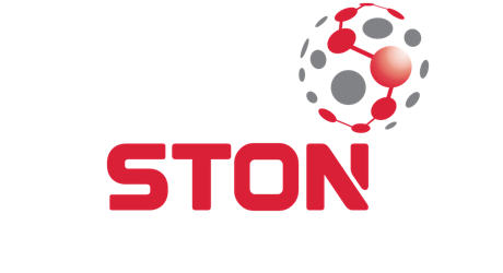 NAVER CLOUD PLATFORM 네이버 클라우드 플랫폼